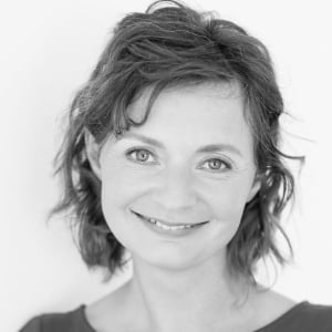 Team - jobsmitherz Wien / Österreich